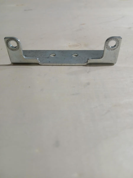 Fan motor bracket – Donper USA