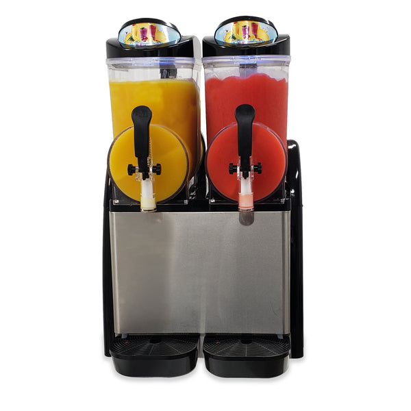 XC224 – Donper USA