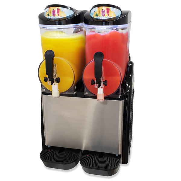 XC224 – Donper USA