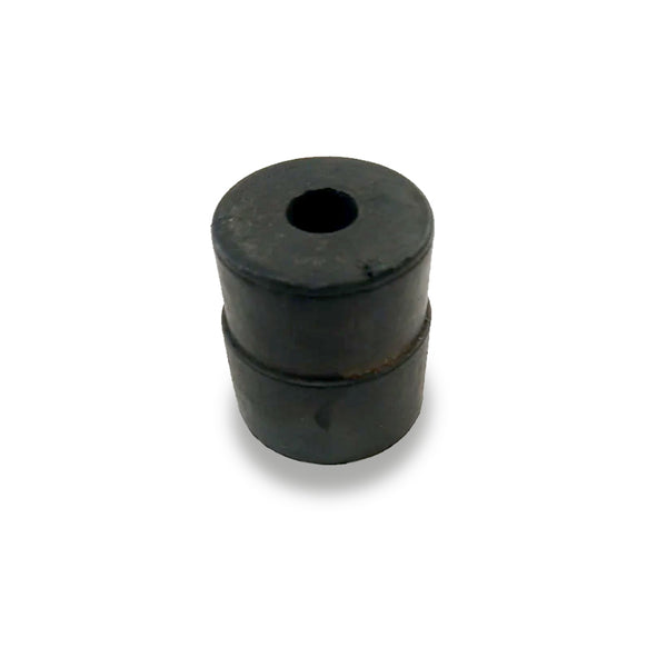 XF124, XF248 - RUBBER BOOT – Donper USA