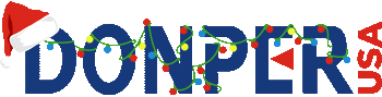 D150 – Donper USA