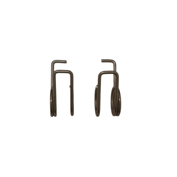 INTERNAL PADDLE ASSEMBLY SPRING (LEFT & RIGHT) – Donper USA