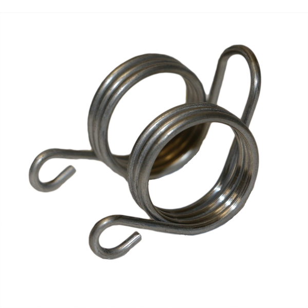 HANDLE RETURN SPRINGS (EXTERIOR) – Donper USA