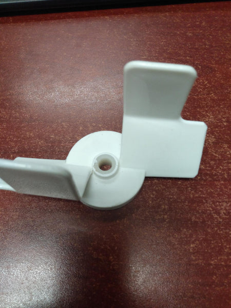 D500 - HOPPER AGITATOR – Donper USA